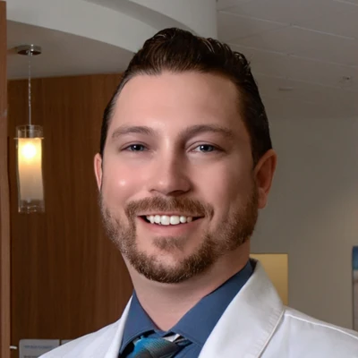 New Patient Special | Spinal Decompression Boardman OH